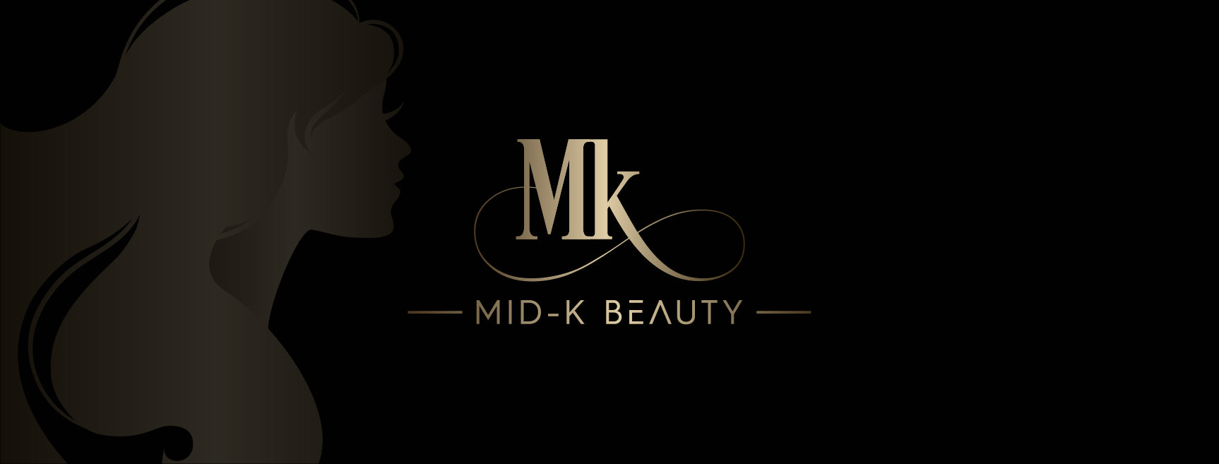 Mid-K